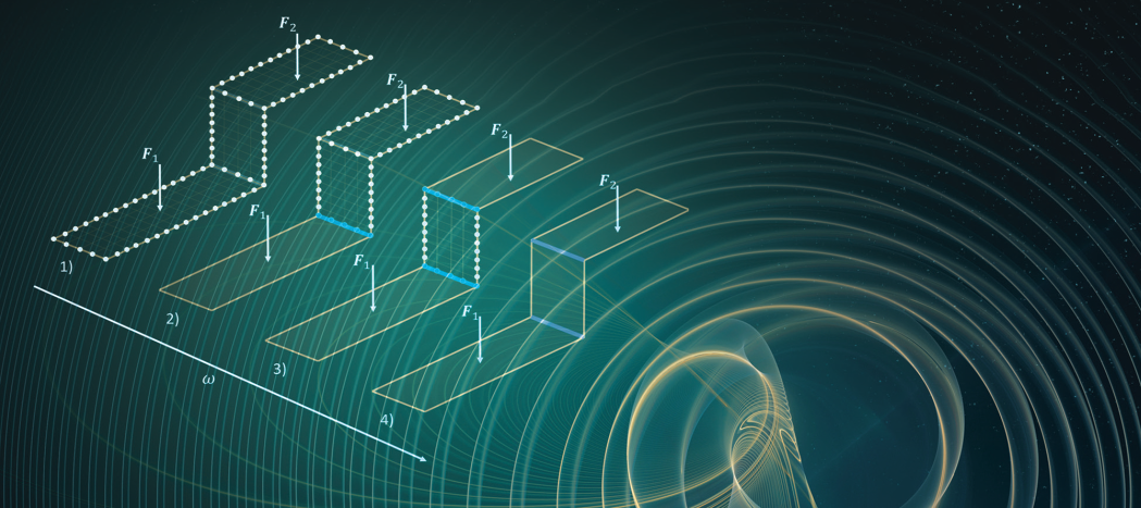 Vibroacoustic Simulation - Alexander Peiffer